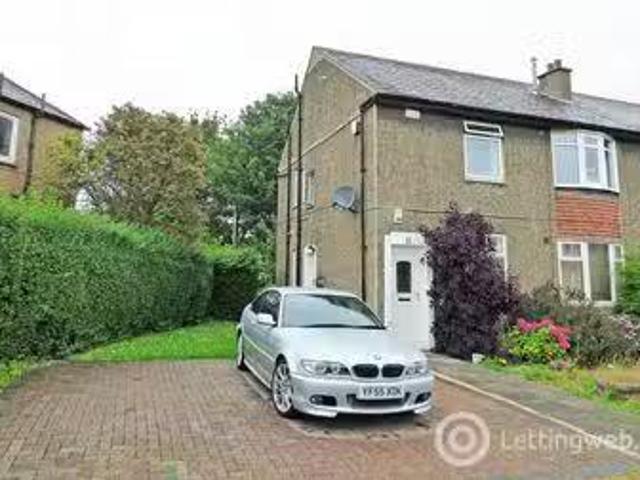 For Rent! 2 BR Property to rent in Broomside Terrace, Carrick.