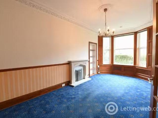 Rental! 2 BR Property to rent in Connaught Place, Trinity, Edi.