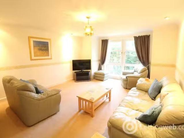 Just in! 2 BR Property to rent in Denhead, First Floor, AB15