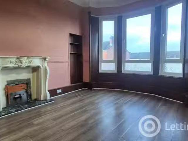 Just in! 2 BR Property to rent in Dixon Road, Glasgow