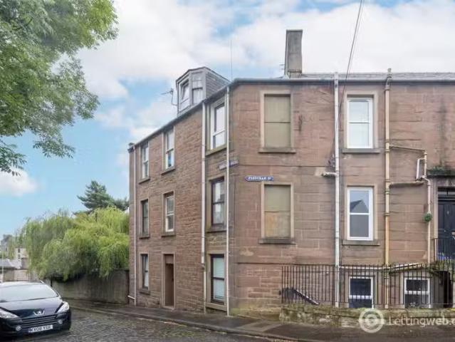 Charming 2 BR Property to rent in Easson's Angle