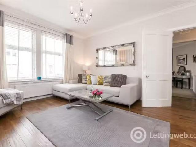 For Rent! 2 BR Property to rent in Eskview Road, Musselburgh.