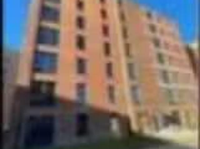 Deal! 2 BR Property to rent in Foundry, Winterthur Lane, Dunfe.