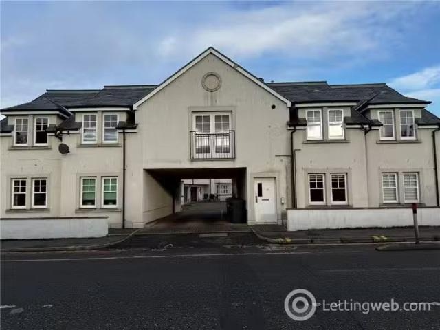 Rental! 2 BR Property to rent in Gilmerton Road, Gilmerton, Ed.