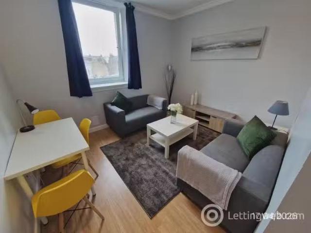 Deal! 2 BR Property to rent in Great Western Road, Aberdeen, A.