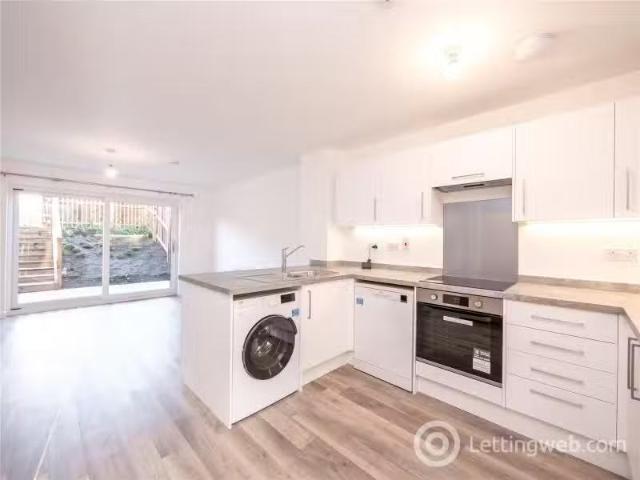 Rental! 2 BR Property to rent in Hays Walk, Haddington, East L.