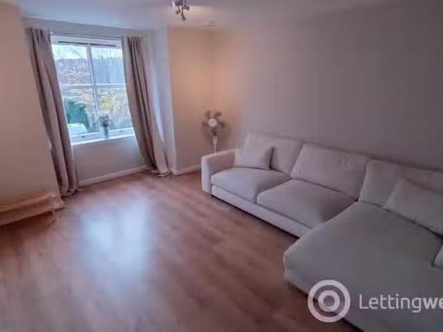 Just in! 2 BR Property to rent in Holburn Street, Holburn, Abe.