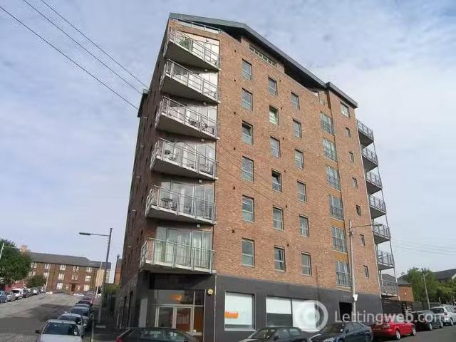 Rental! 2 BR Property to rent in Kelvinhaugh Street, Kelvingro.