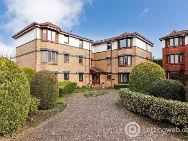 Deal! 2 BR Property to rent in Liberton Place, Liberton, Edin.