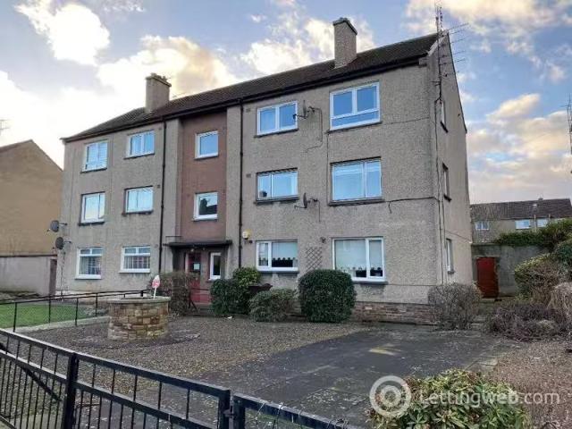 New 2 BR Property to rent in Magdalene Place, Magdalene, Edinb.
