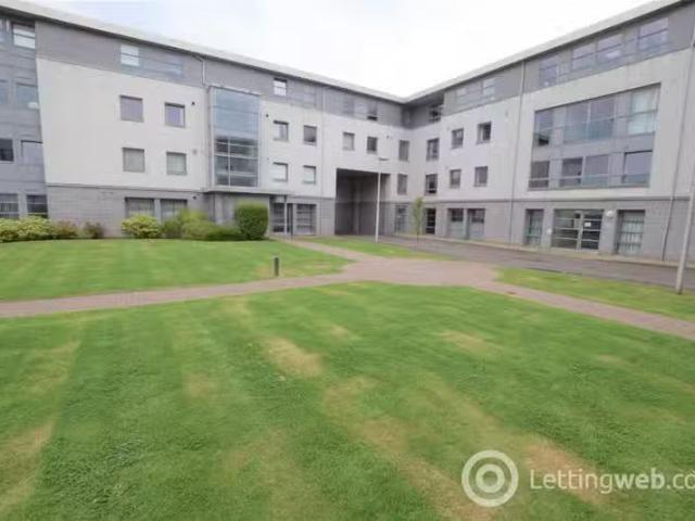 Rental! 2 BR Property to rent in Merkland Lane,, Aberdeen, AB.
