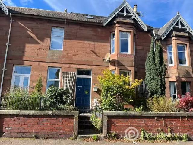 Cozy 2 BR Property to rent in Monktonhall Terrace,, Musselbur.