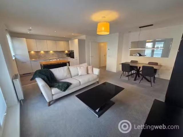 Just in! 2 BR Property to rent in Persley Den Road, Danestone.