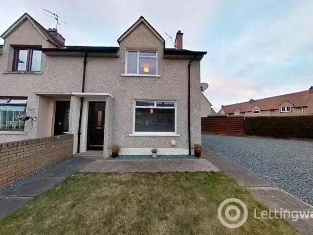 Deal! 2 BR Property to rent in Primrose Crescent Dalkeith