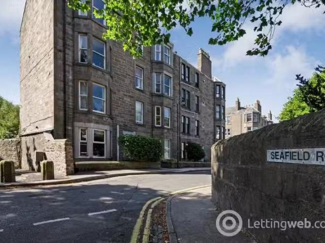 Rental! 2 BR Property to rent in Seafield Road, Dundee, DD1