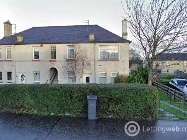 Charming 2 BR Property to rent in Stenhouse Road, Edinburgh, E.