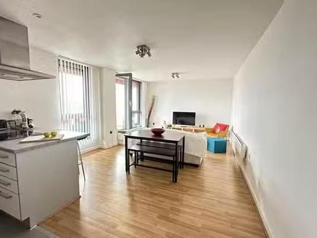 Rental! 2 BR Warton Road