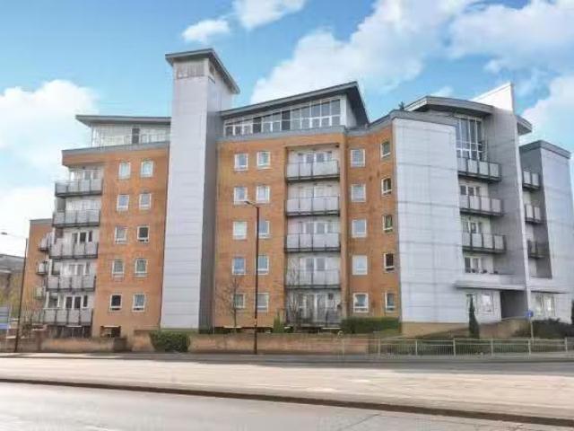 For Rent! 2 BR Tuns Lane, SLOUGH