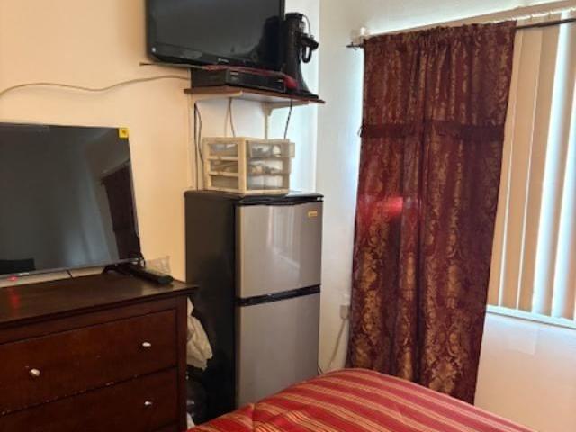 Cozy 2nd Floor Bedroom in Private House For Rent