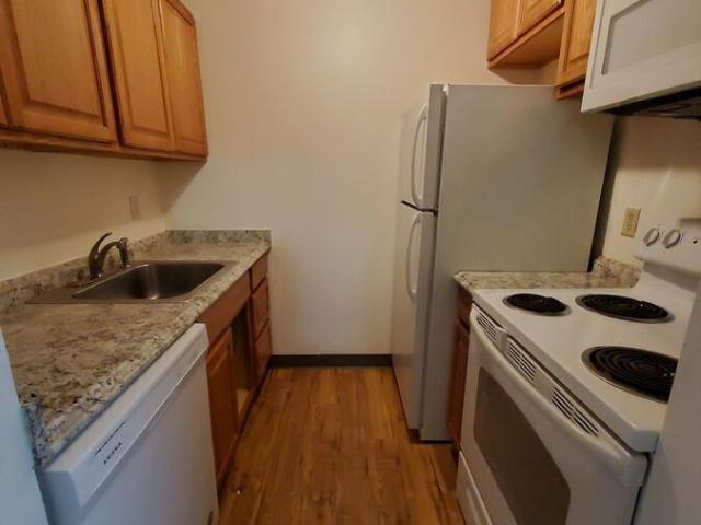 Cozy 2nd Floor Studio In Old Town Fort Collins!