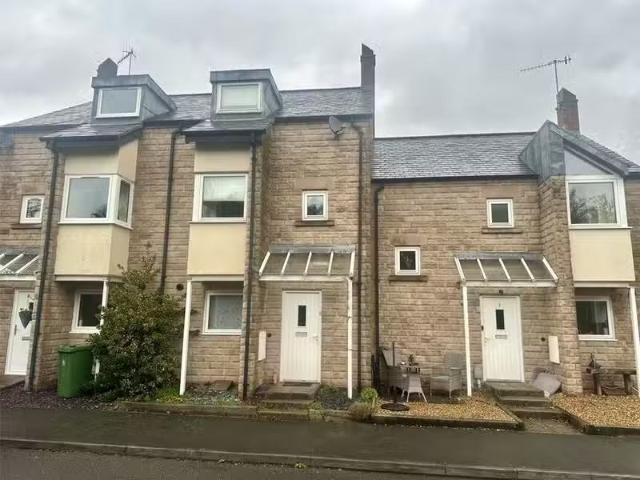 Nice 3 BA 4 bedroom House to rent, Little Fallows, Milford, DE.
