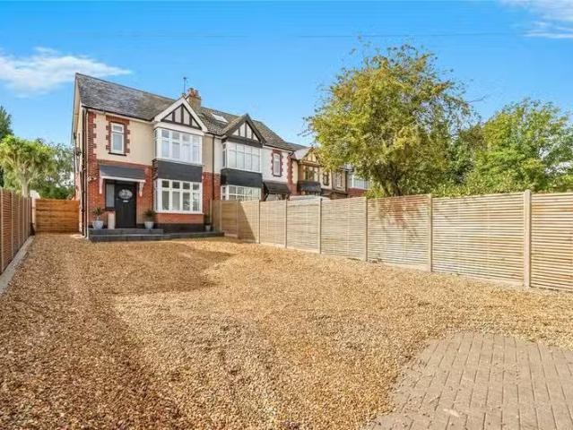 Rental! 3 BA 4 bedroom House to rent, Park Avenue, Waterloovil.