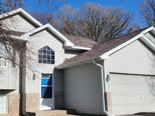 Cozy 3 Bed Bath Room in Blaine_Available _$mo