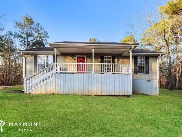 Cozy 3 Bedroom 102 Westwood Dr