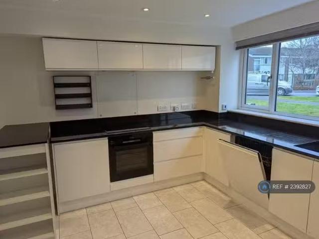 Rental! 3 bedroom terraced house for rent in Solihull, Solihul.