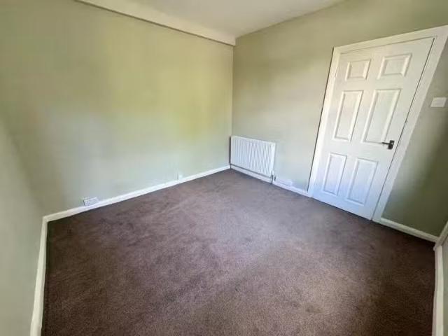 Cheap 3 bedroom flat for rent in Hagley Road West, Quinton, B68