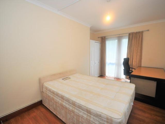Cozy 3 Bedroom Flat in Borough Near Kcl and Lse