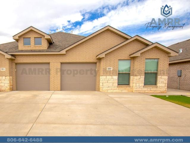 Cozy 3 Bedroom Home – Perfect for Modern Living!
