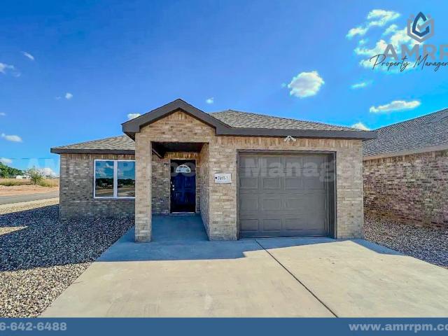 Cozy 3 Bedroom Home – Perfect for Modern Living!
