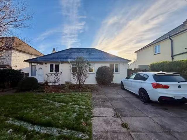 Unique 3 BR Bilford Road, WORCESTER