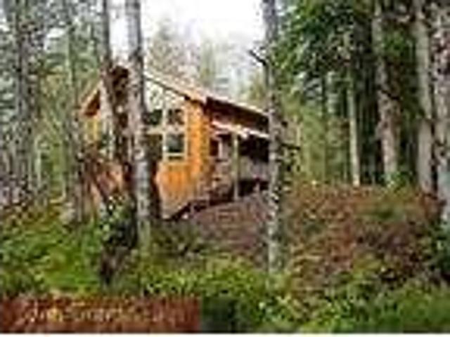 Cozy 3 br House