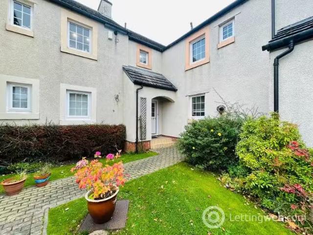 Unique 3 BR Property to rent in Bonaly Wester, Bonaly, Edinbur.