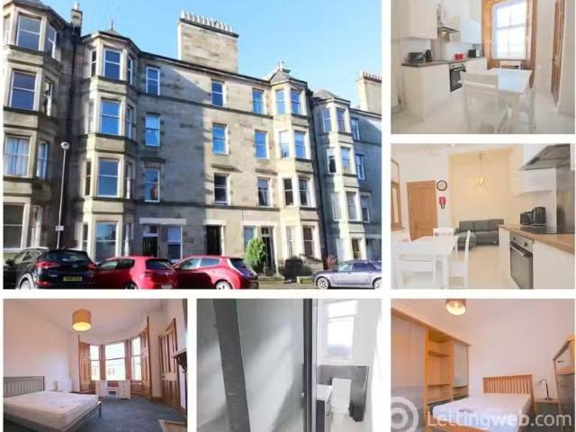 For Rent! 3 BR Property to rent in Montpelier Park, Polwarth.