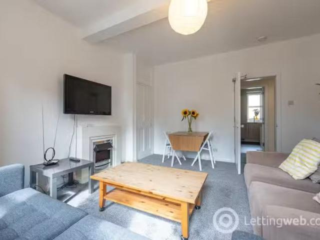 Rental! 3 BR Property to rent in Morrison Street