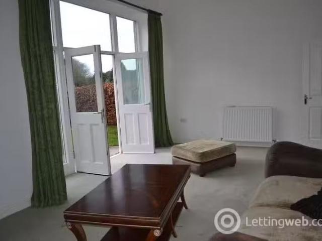Deal! 3 BR Property to rent in North Road, Liff, Dundee, DD2 5SQ
