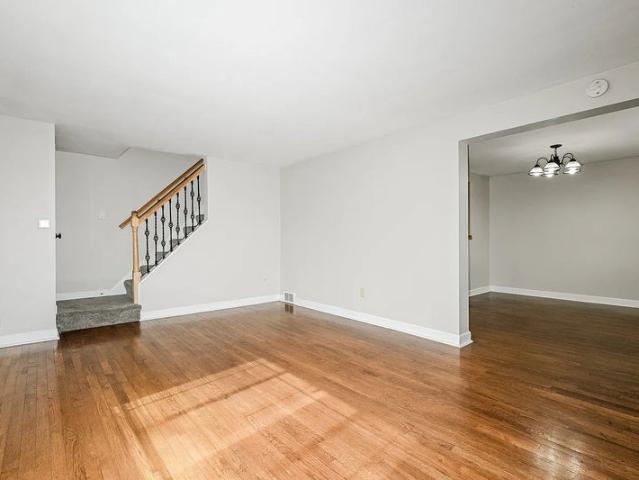 Cozy 3BRBA House in Conyers Home | Available 9| $