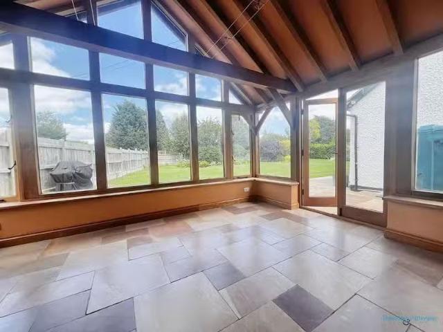Cozy 4 bed house to rent in Blackford Hill, B95, Henley IN Arden