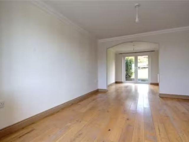 Nice 4 bedroom Detached House to rent, Elmfield, Hetton le Hol.