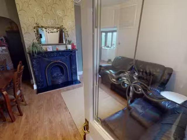 Deal! 4 bedroom house for rent in 4 Holly Grove, Bournville, B.