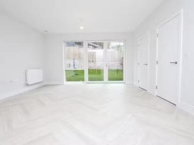 Unique 4 bedroom semi detached house for rent in Dunmail Road.