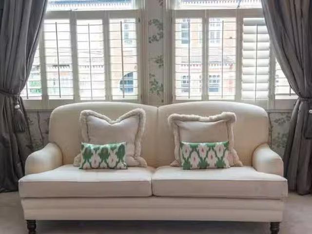 Cheap 5 BR Manville Road