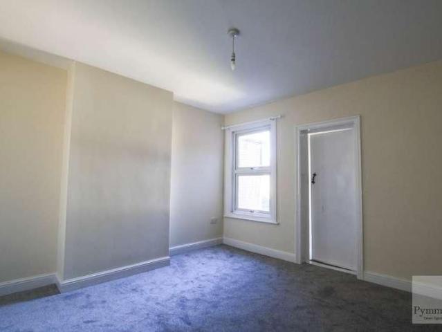 Cozens Road, Norwich, NR1