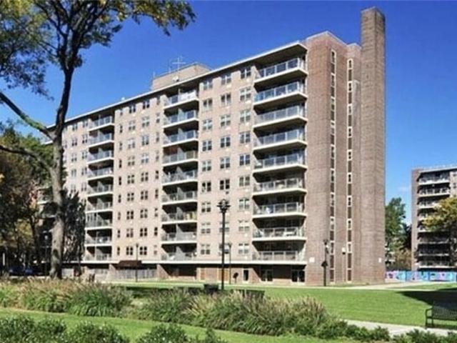 Cozine Ave Unit F, Brooklyn, Condo For Sale