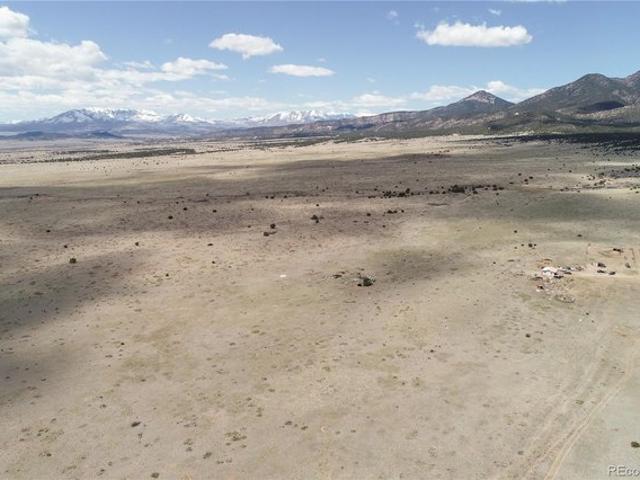 Cl&l Lot 133 Unit G, Walsenburg, CO 80189