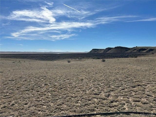 Cl&l Lot 265, Walsenburg, CO 81089