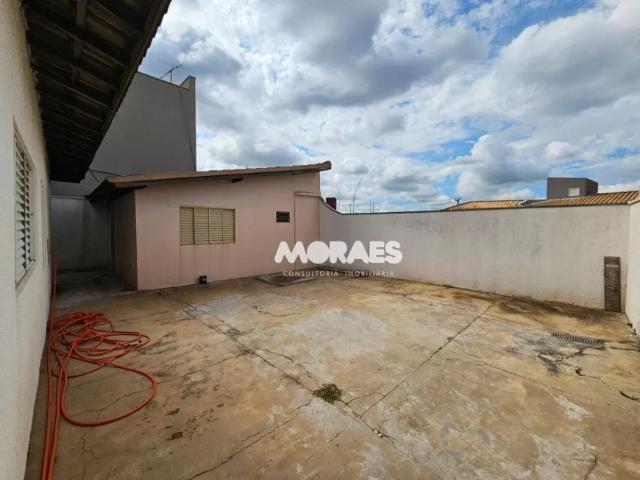 Clínica comercial a/c 270 m² venda por R$ 1.600.000 ou aluguel por R$ 6.500/mês Jardim América